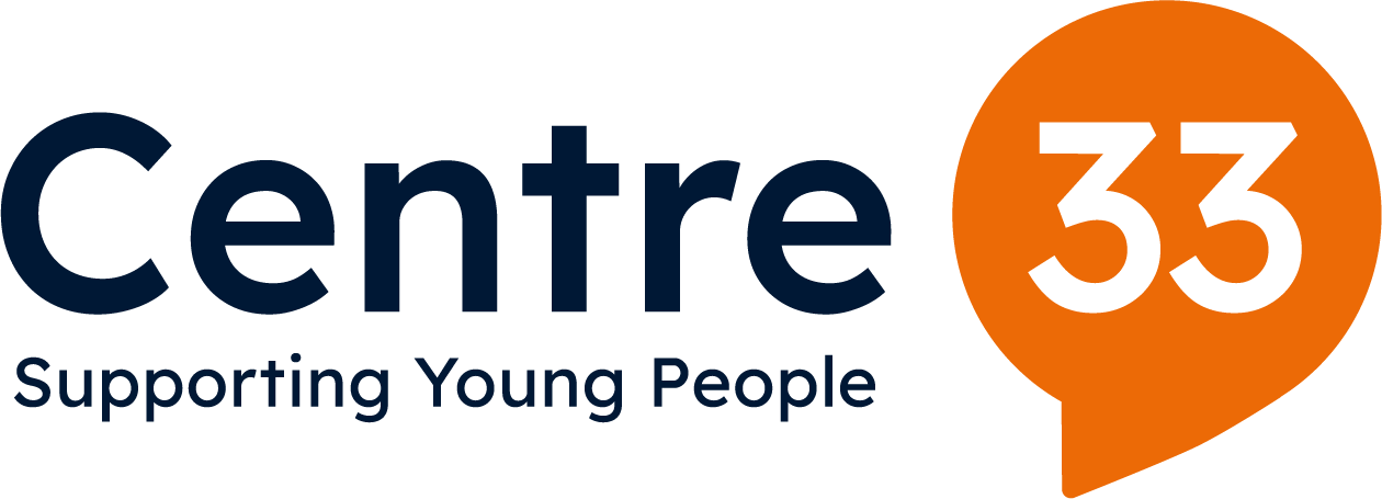 Centre 33 - Healthy Schools