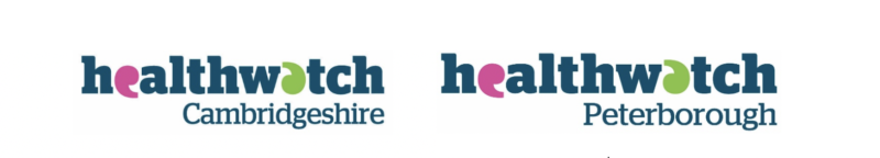 Healthwatch - Healthy Schools
