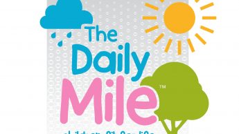 Home - Healthy Schools