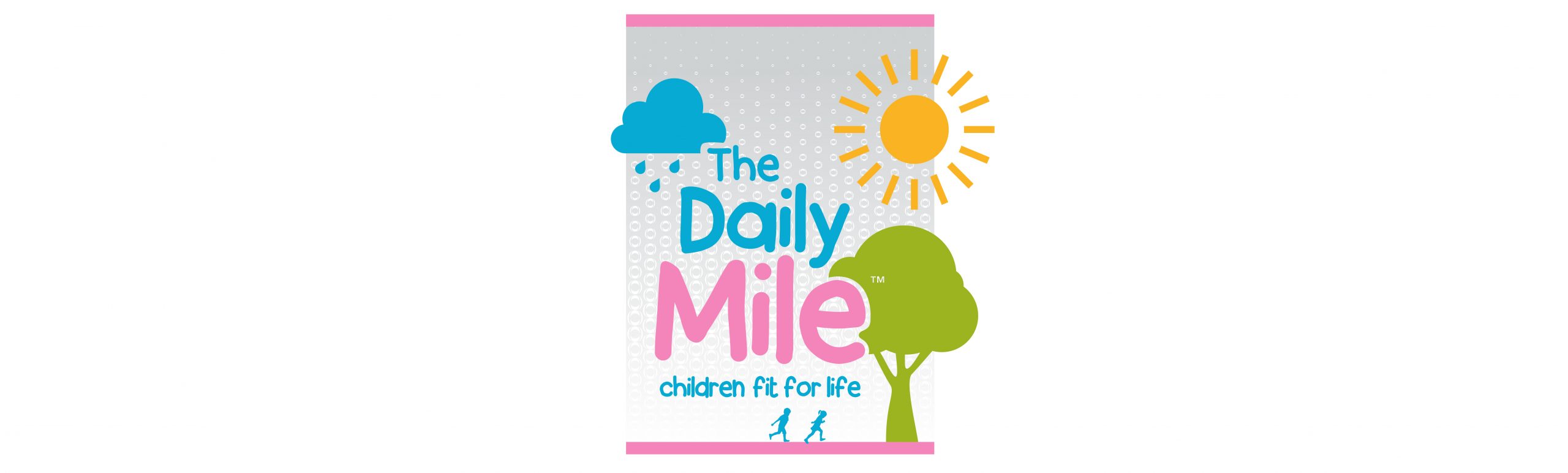 The Daily Mile™ County Recognition Scheme - Healthy Schools