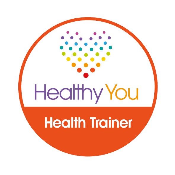 Healthy You - Healthy Schools