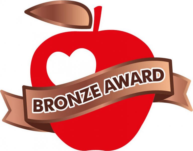 The Healthy School Awards - Healthy Schools