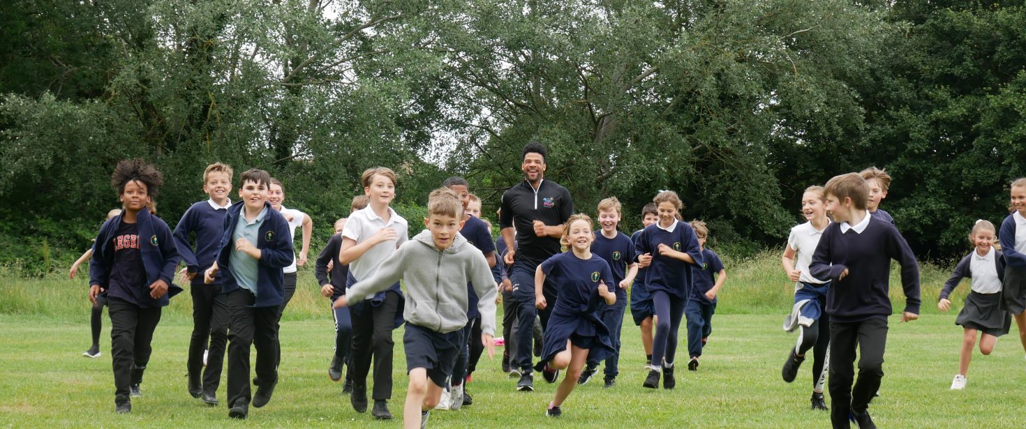 health-comes-first-at-thongsley-fields-primary-and-nursery-school