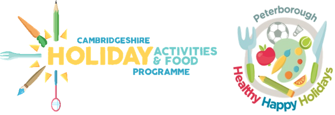 Holiday Activities and Food (HAF) Programme: Provider and Family ...