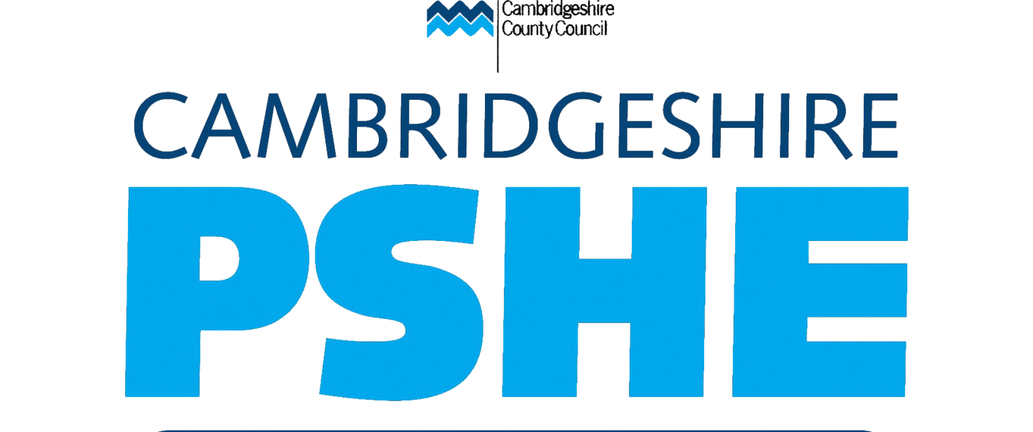 Implementing Relationships Education and RSE – Case Studies - Healthy ...