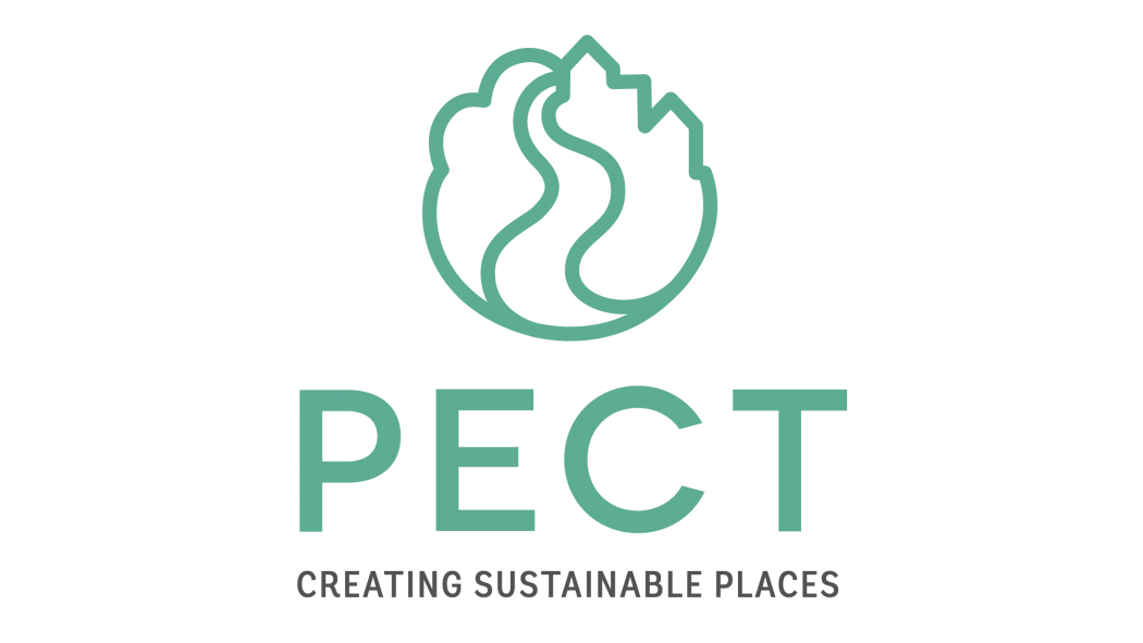 Home - Healthy Schools