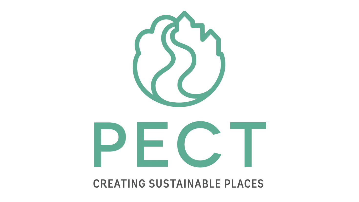 Home - Healthy Schools