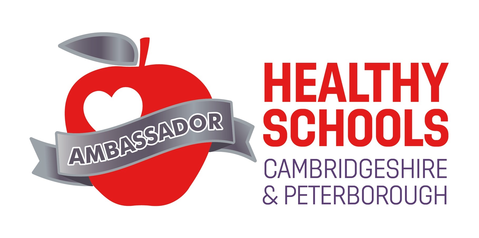 The Healthy School Awards - Healthy Schools