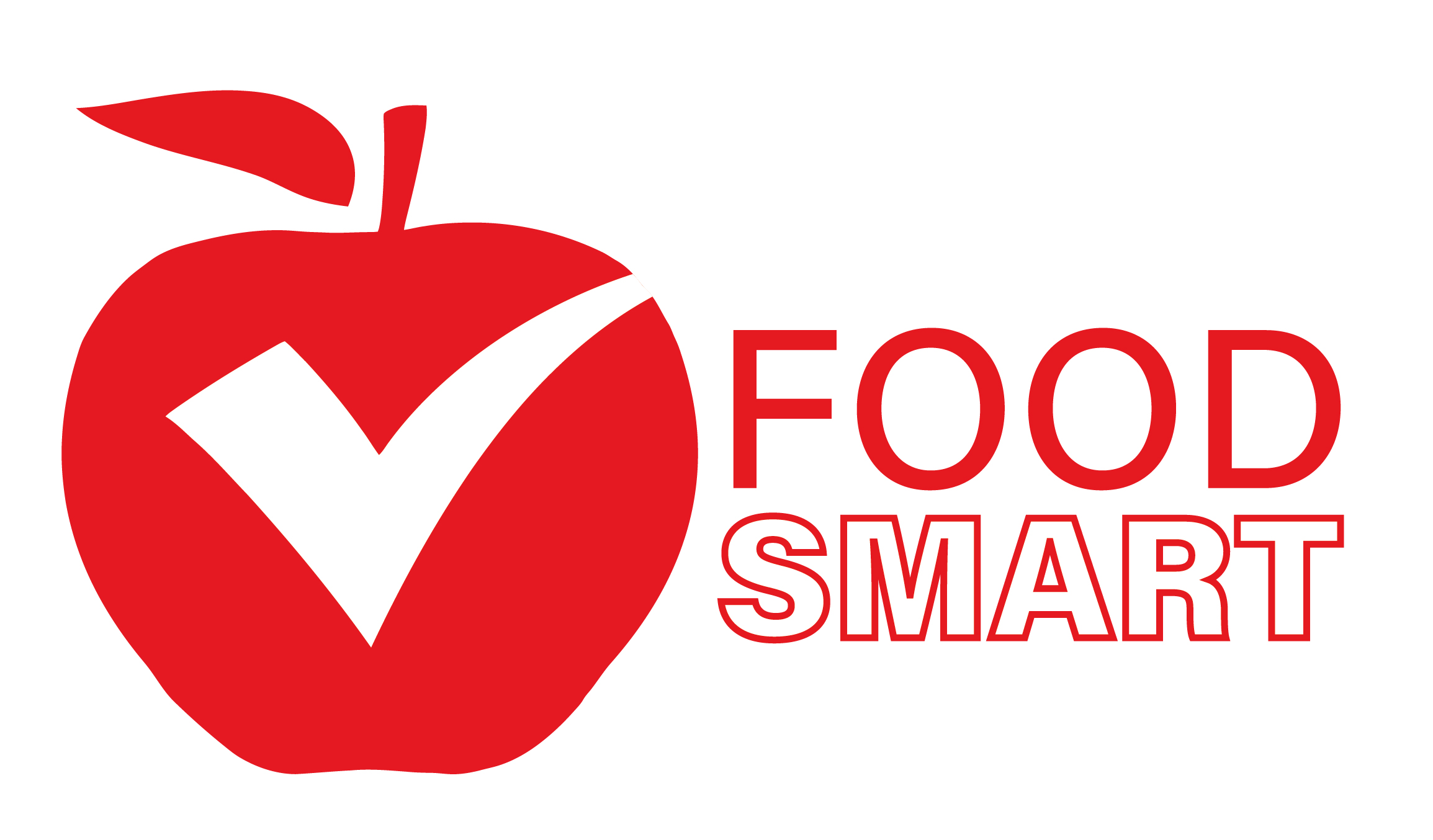 Eat Smart Logo