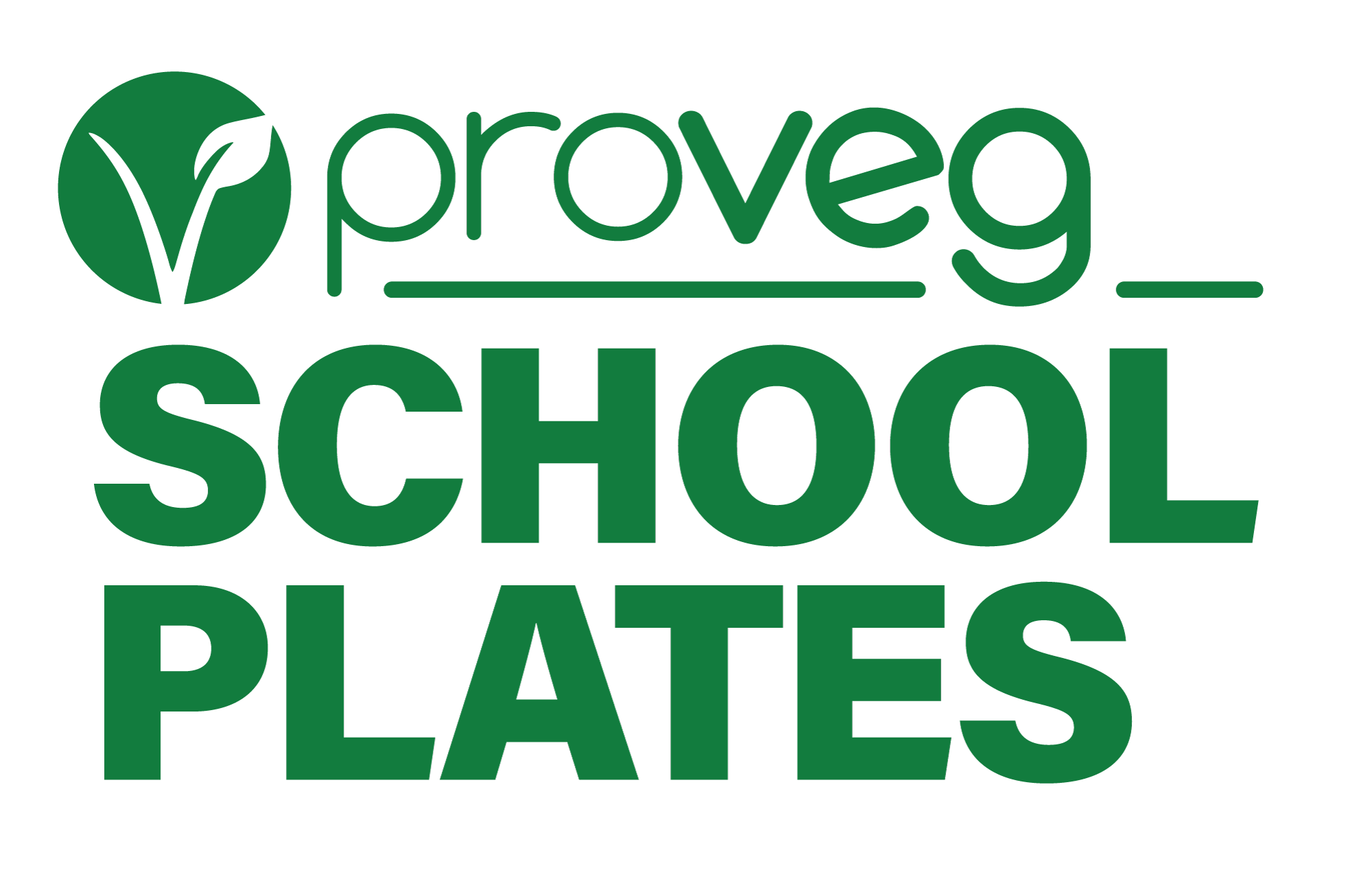 ProVeg UK – School Plates Programme - Healthy Schools