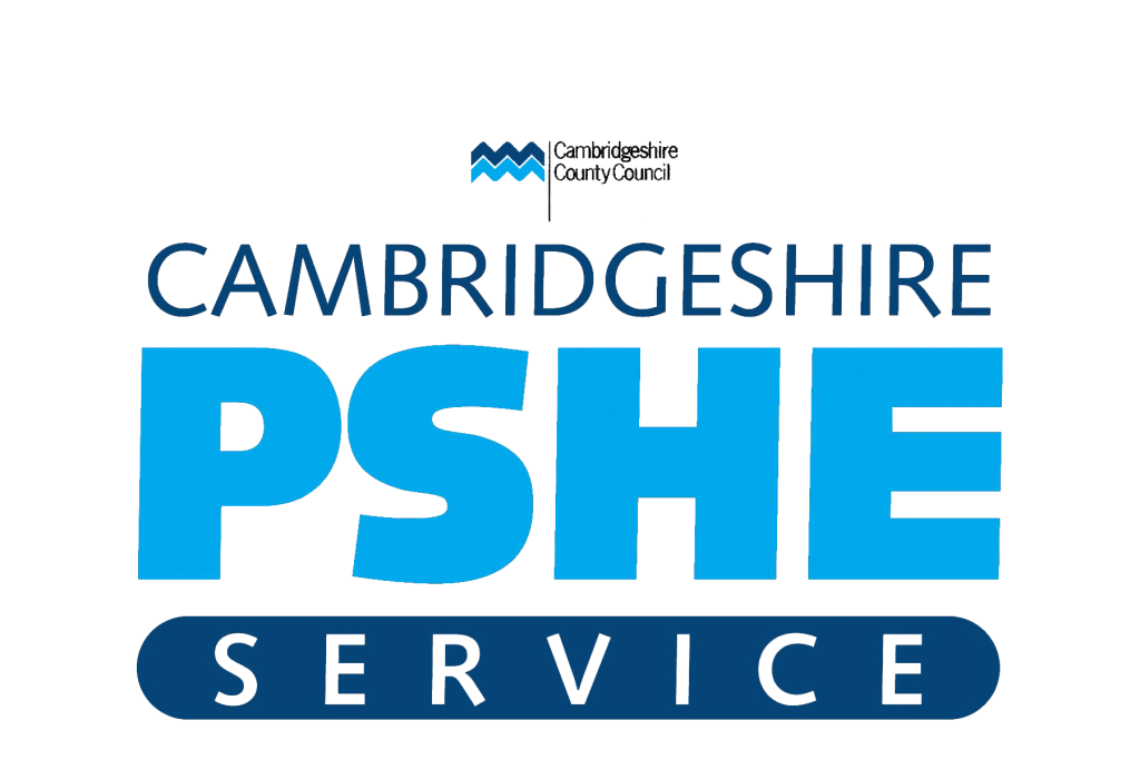 Training & Events Archives - Healthy Schools