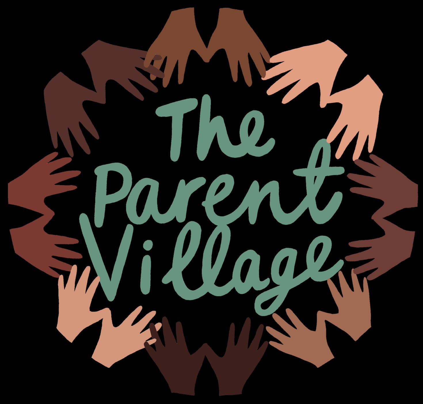 The Parent Village - Healthy Schools