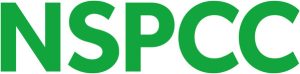NSPCC – Programmes And Resources For Schools - Healthy Schools