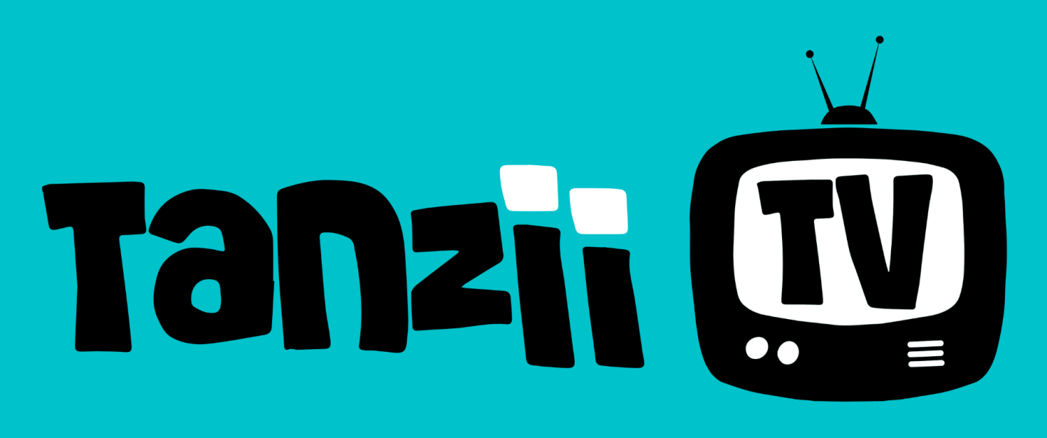 Active Classrooms with Tanzii TV - Healthy Schools