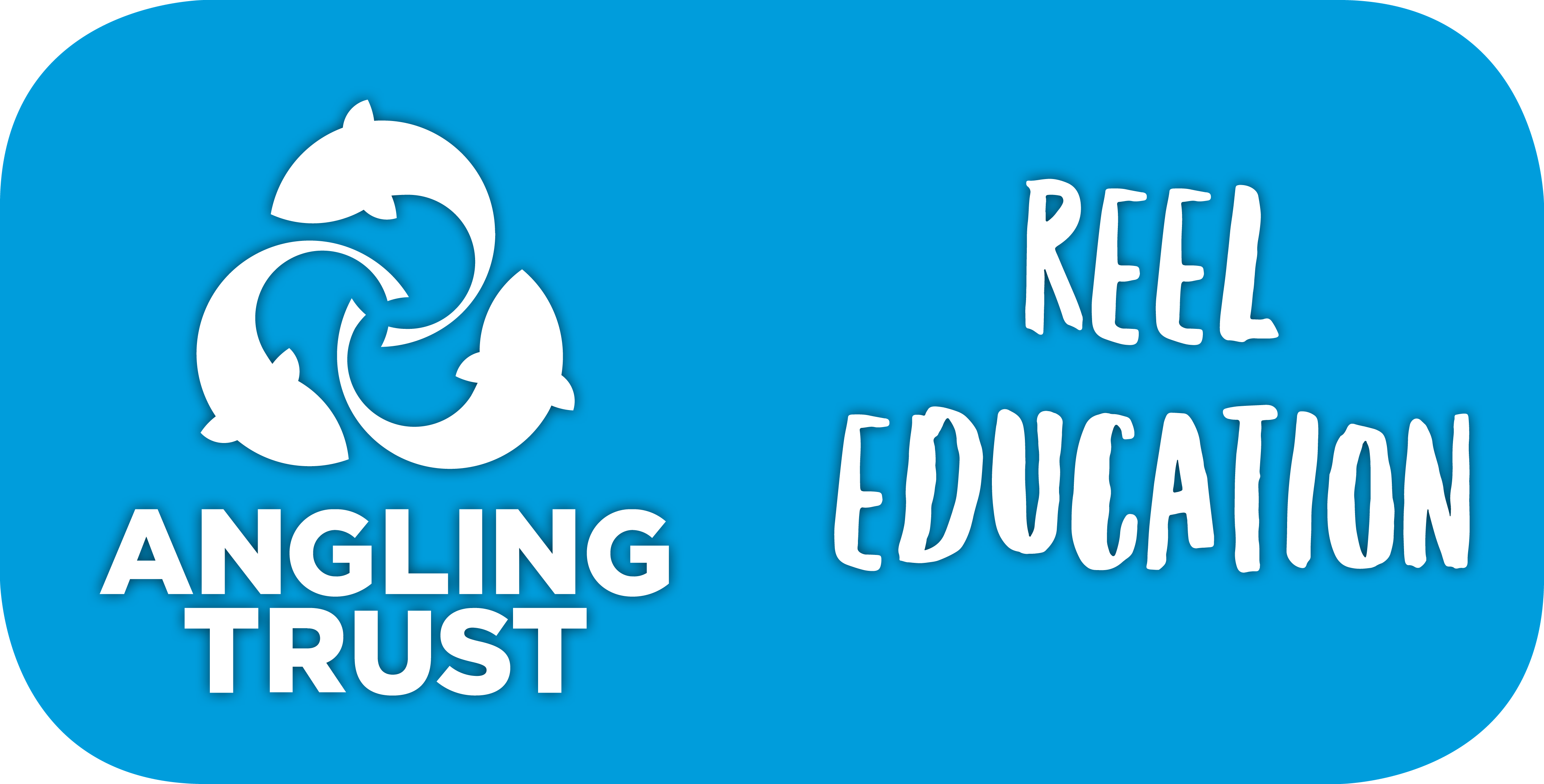 Reel Education - Healthy Schools