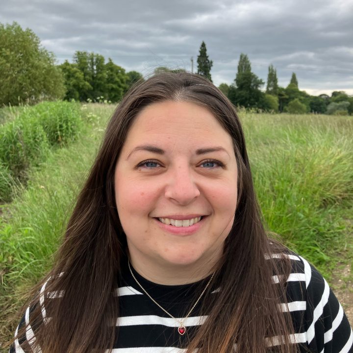 Meet the Healthy Schools Team - Healthy Schools