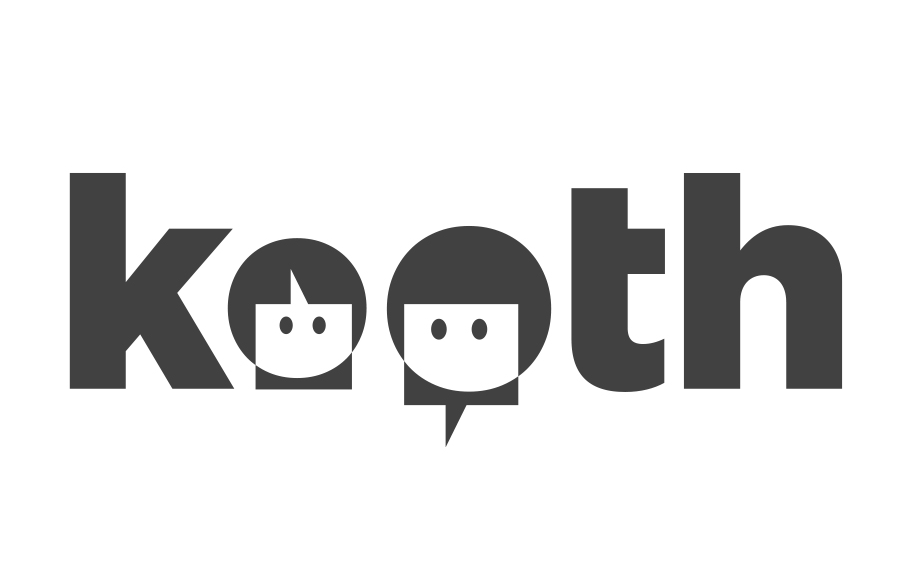 Kooth – Free, Safe and Anonymous Mental Health Support - Healthy Schools